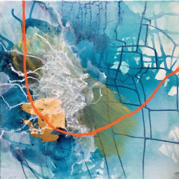 Raymond Sewell. Je veux mourir dans le nord de l'État de New York ...